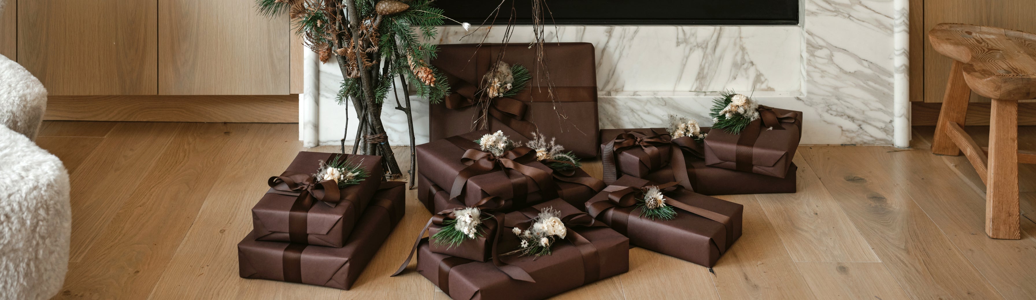 Gift Sets – Oak Essentials