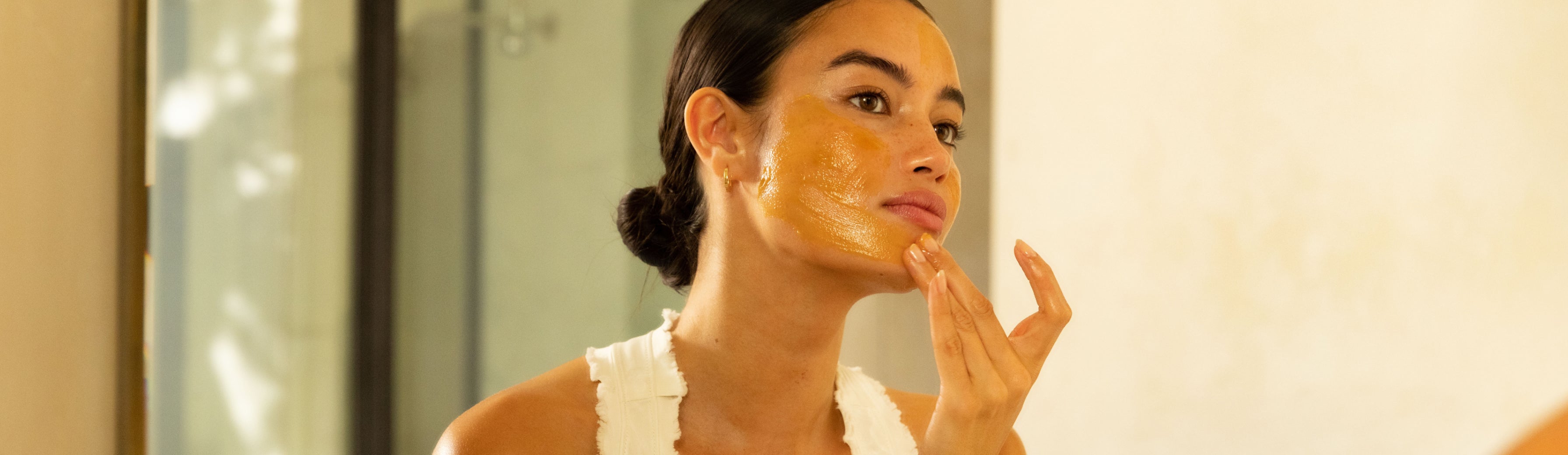 Moisturizers & Masks – Oak Essentials