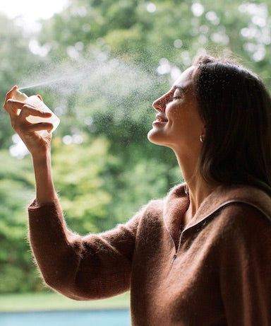 The Rescue Edit – Oak Essentials