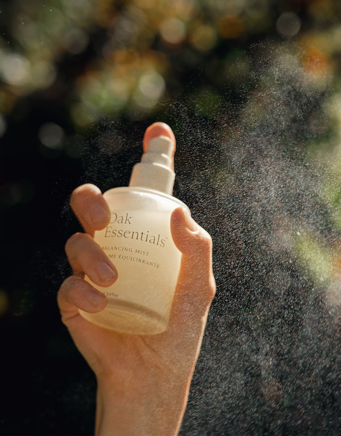 Prenatal Skincare Tips For Expecting Moms| Oak Essentials