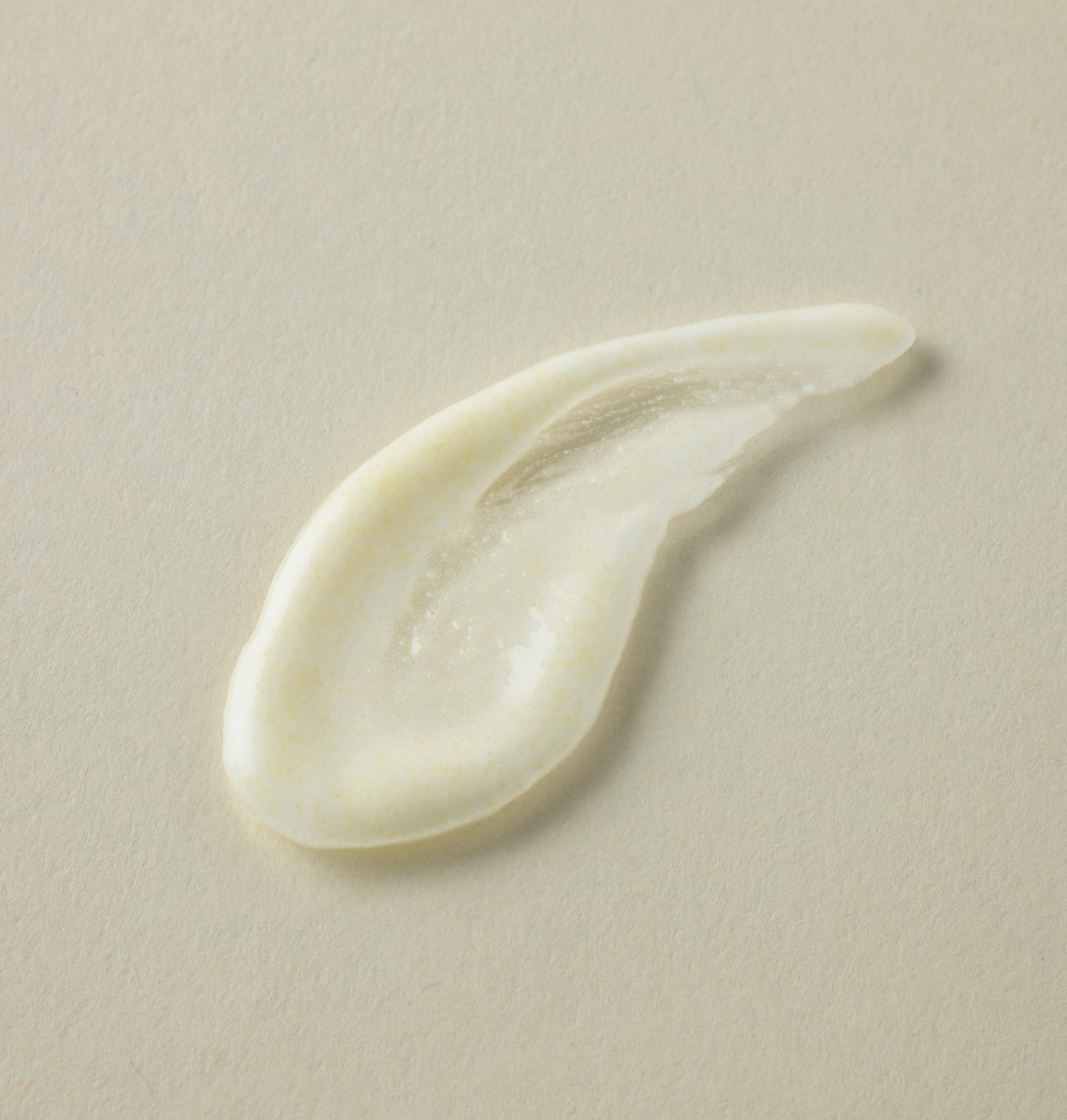 Renew Face Polish Sample – Oak Essentials