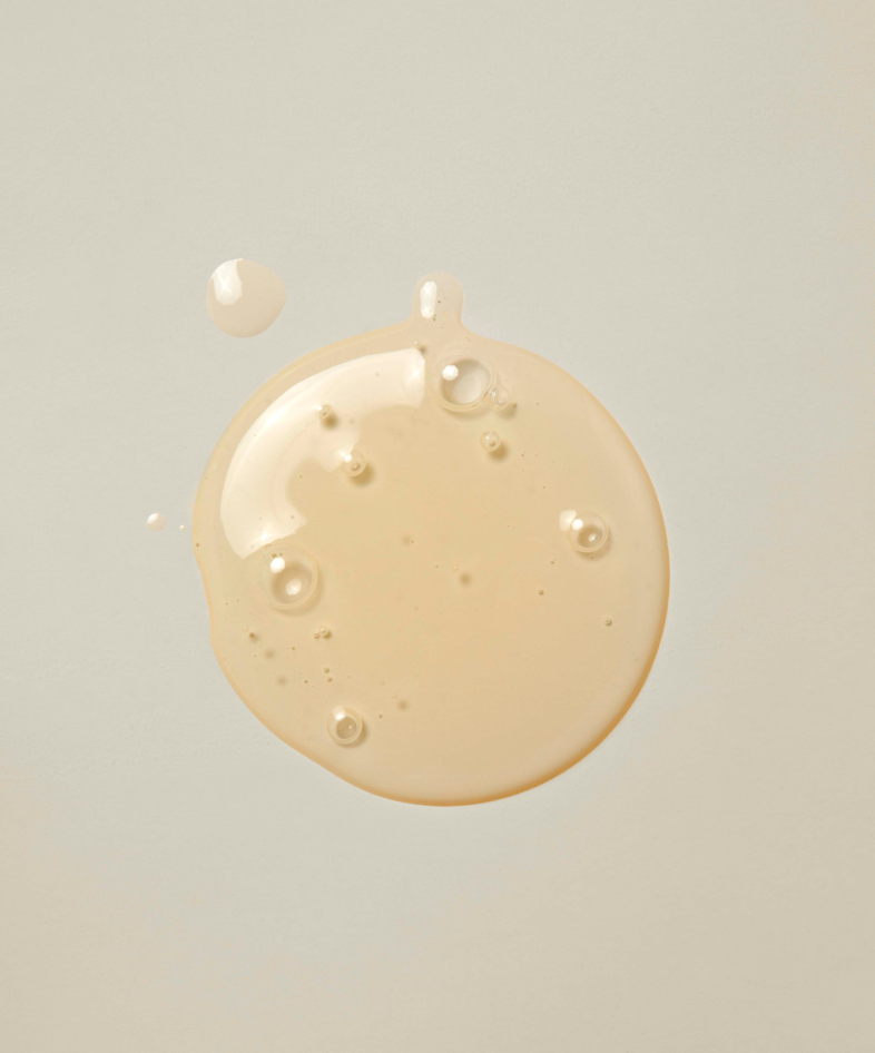 Pure Gel Cleanser Sample – Oak Essentials