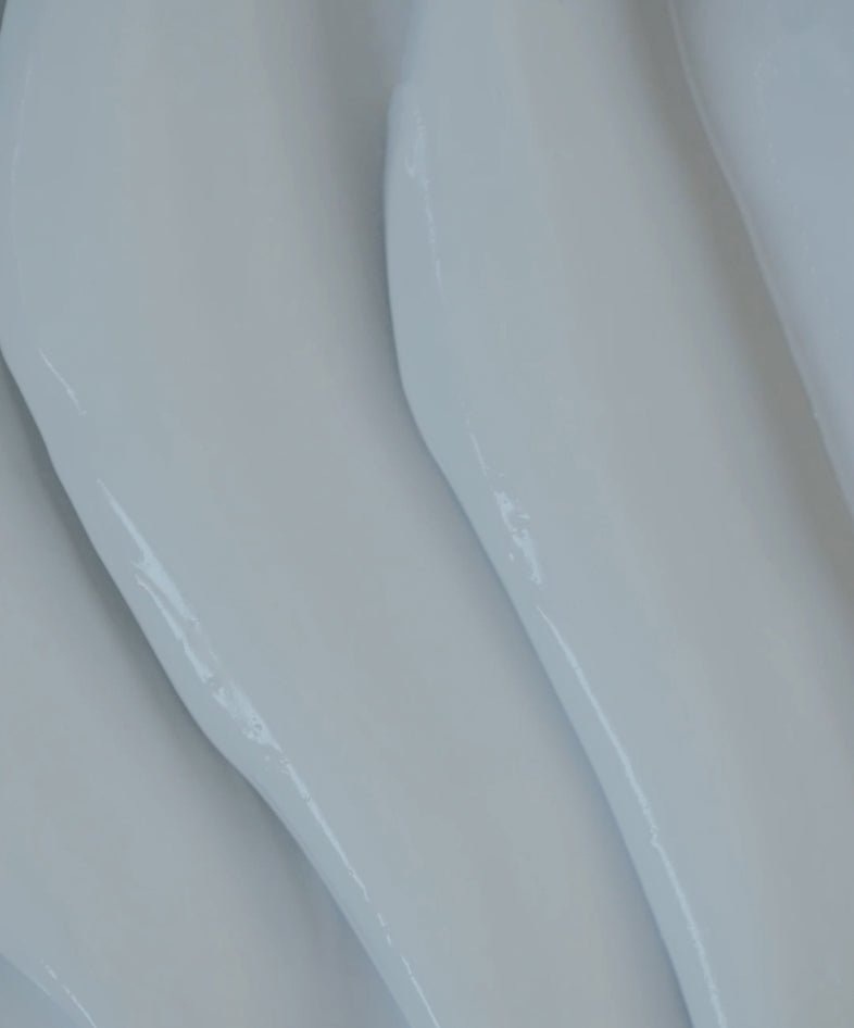 Luminous Body Lotion Sample – Oak Essentials