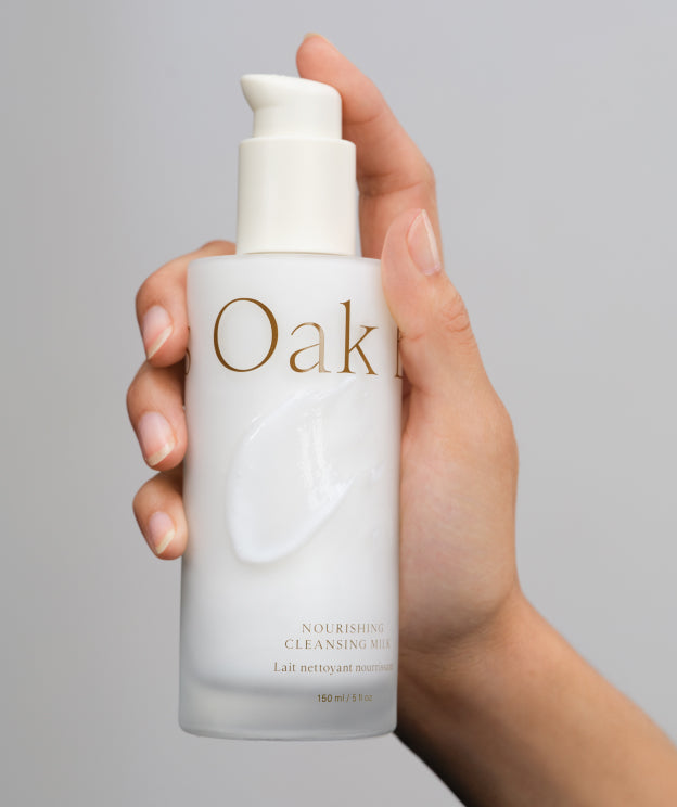 FAQs – Oak Essentials