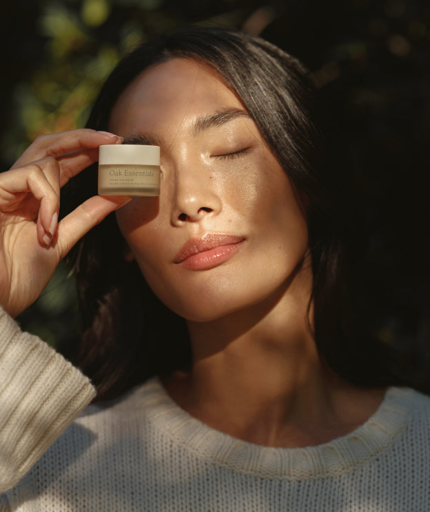 Learn – Oak Essentials