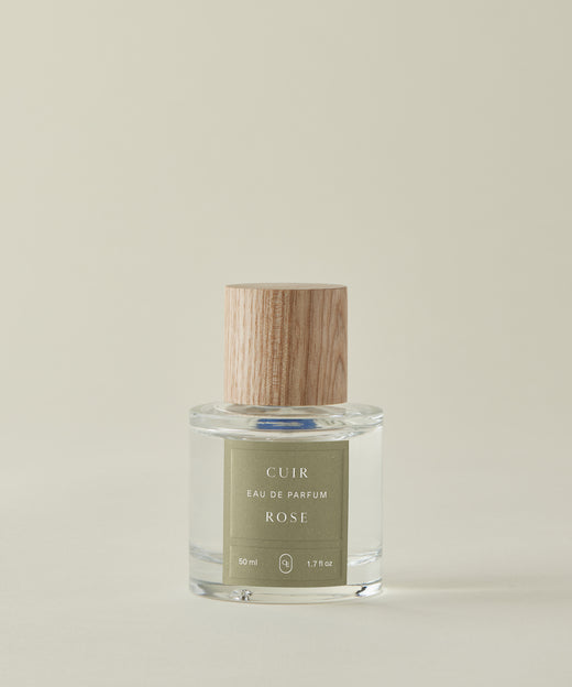 Fragrance – Oak Essentials