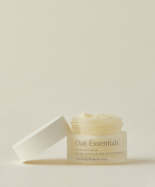 Moisturizers & Masks – Oak Essentials