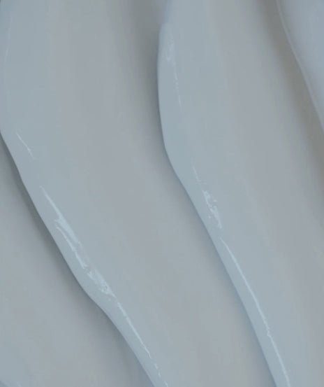 Oak Essentials | Clean, foundational skincare for everyone