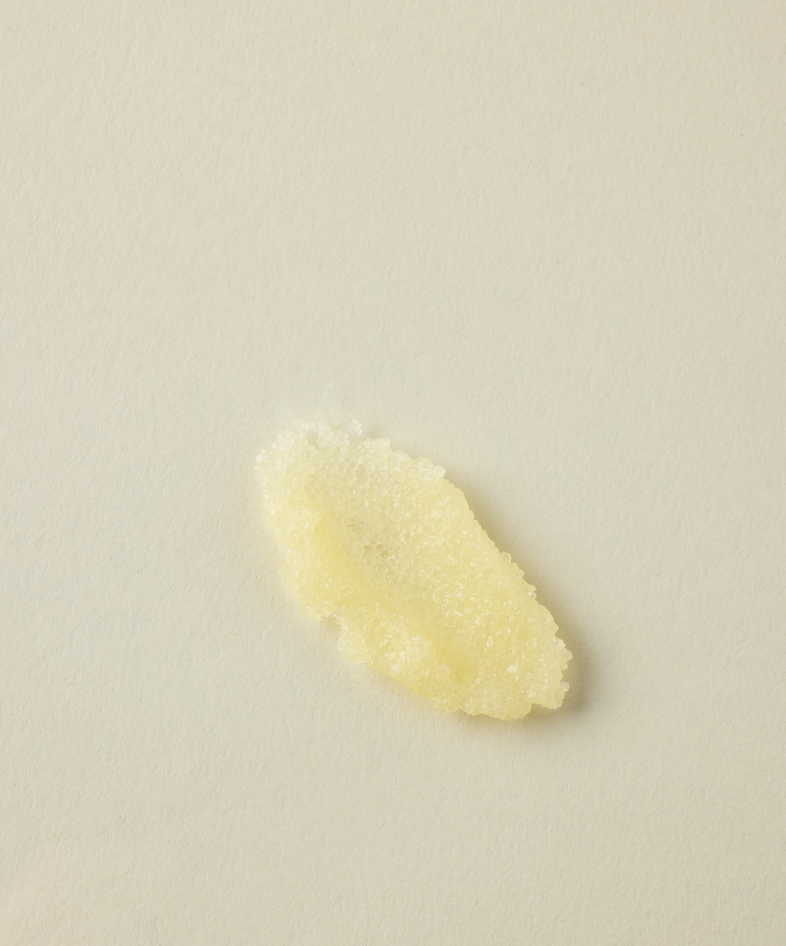 Perfecting Body Scrub Sample – Oak Essentials