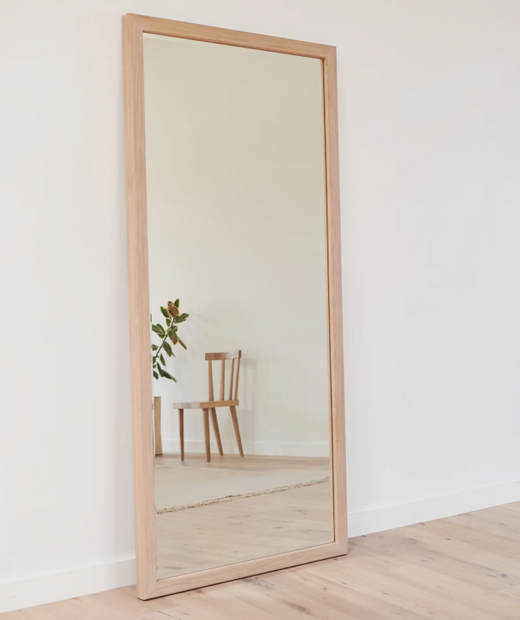 The Oak Spa – Oak Essentials