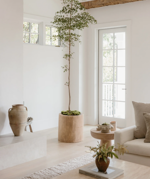 The Oak Spa – Oak Essentials