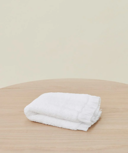 The Oak Spa – Oak Essentials