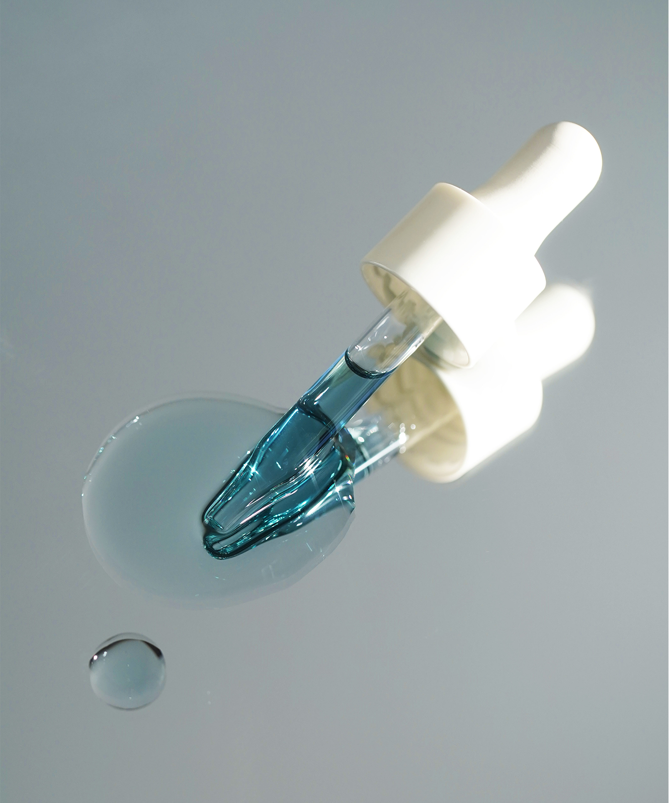 The Rescue Edit – Oak Essentials